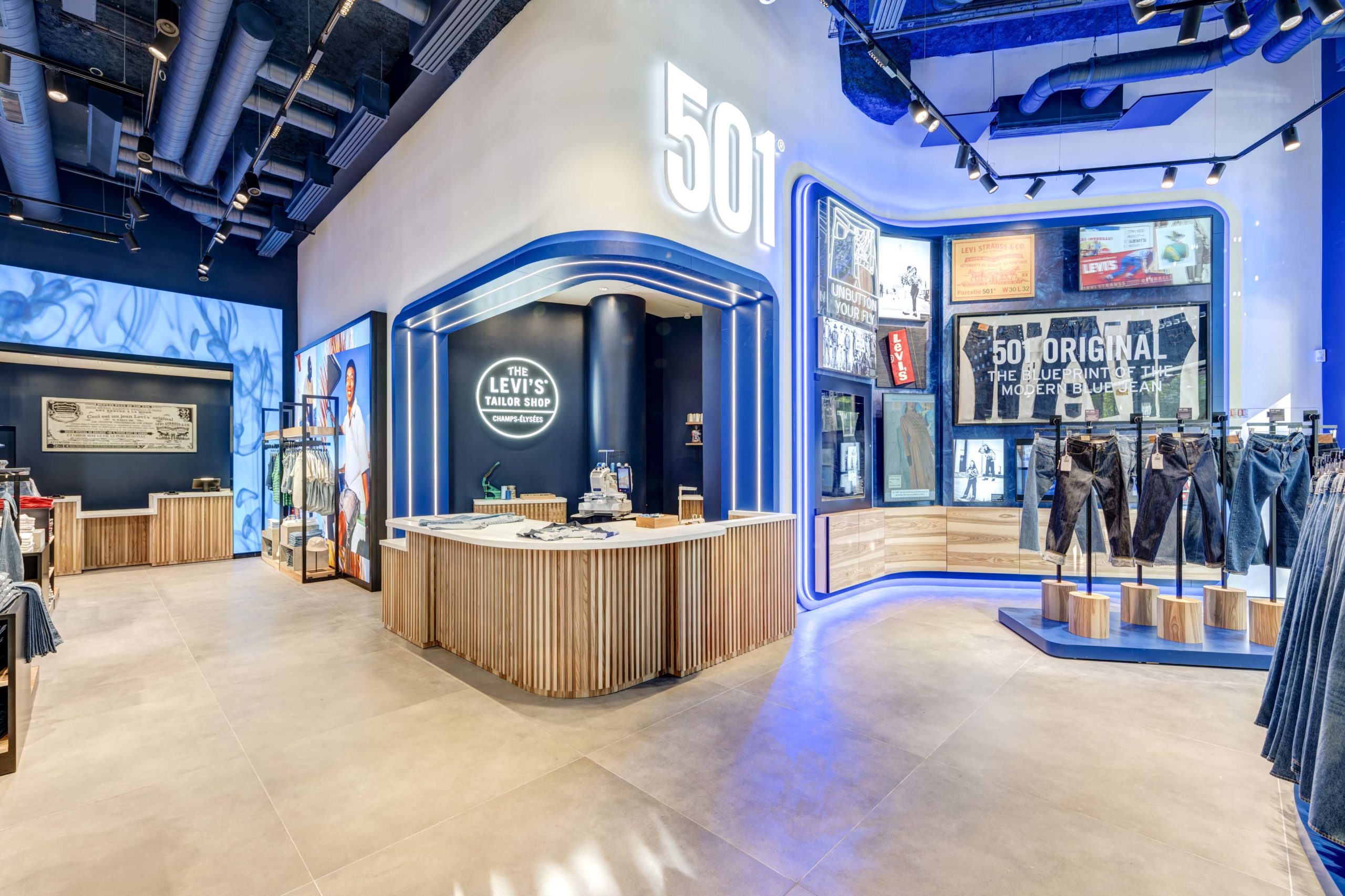 Building Connections that Last: How Premium Brands Stay Competitive ...
